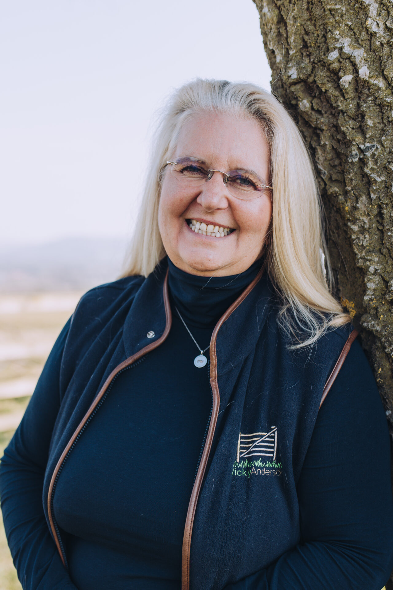 Associates - Vicky Anderson Business Services